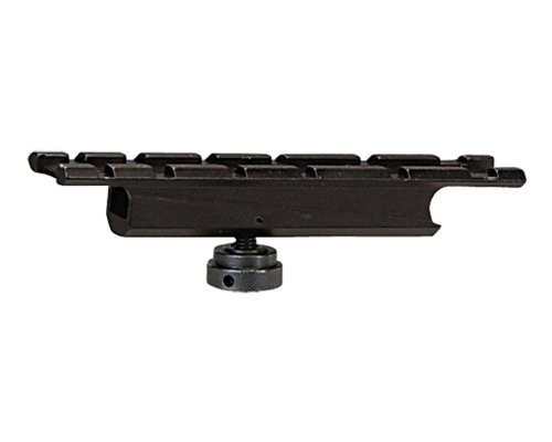 Kingman MRX Sight Rail Mount (31233) - ActionVillage