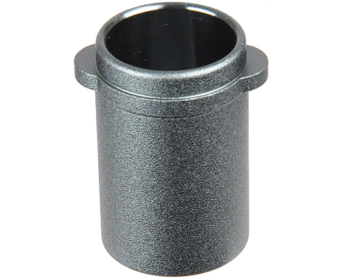 Kingman Spyder Xtra Direct Feed (Matte Blue Grey) (FND009) - ActionVillage