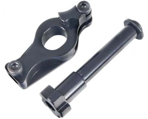 Lapco Ratchet Upgrade For Tippmann Cyclone Feed System - ActionVillage