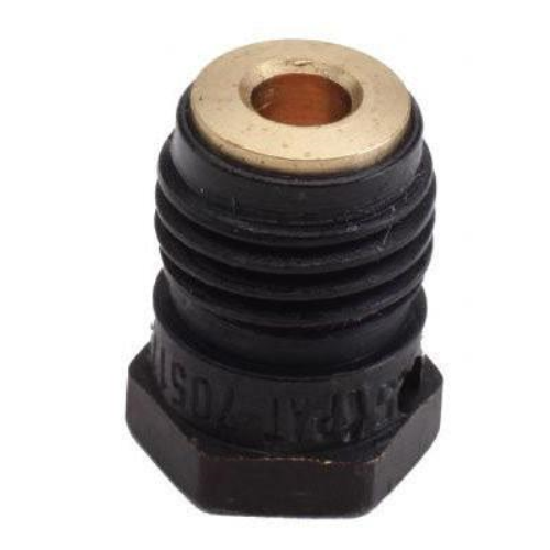 Ninja Burst Disk - 7500 PSI - ActionVillage