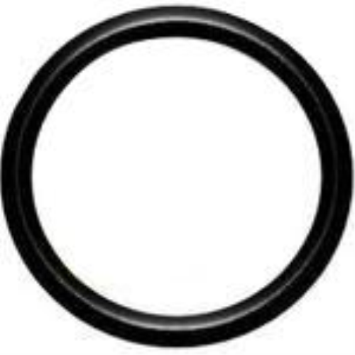 1 CO2 Tank Valve O-Ring - Buna - ActionVillage