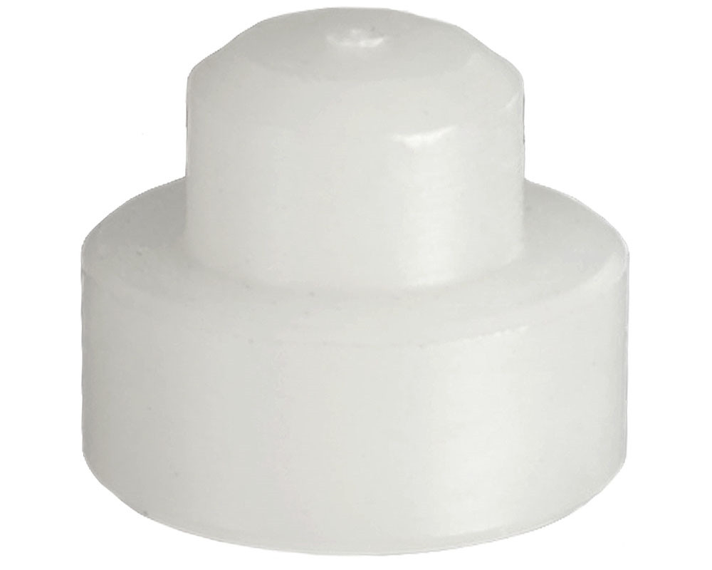 Lapco Cup Seal - CCI Phantom