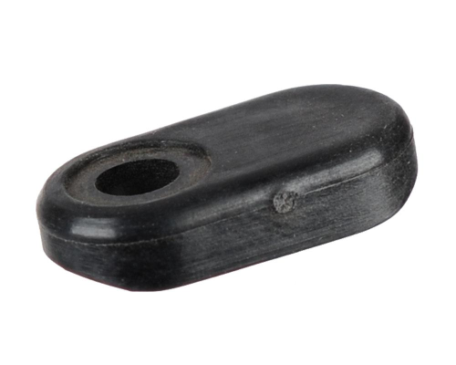 Piranha Flat Ball Retainer Caps (71489) - ActionVillage