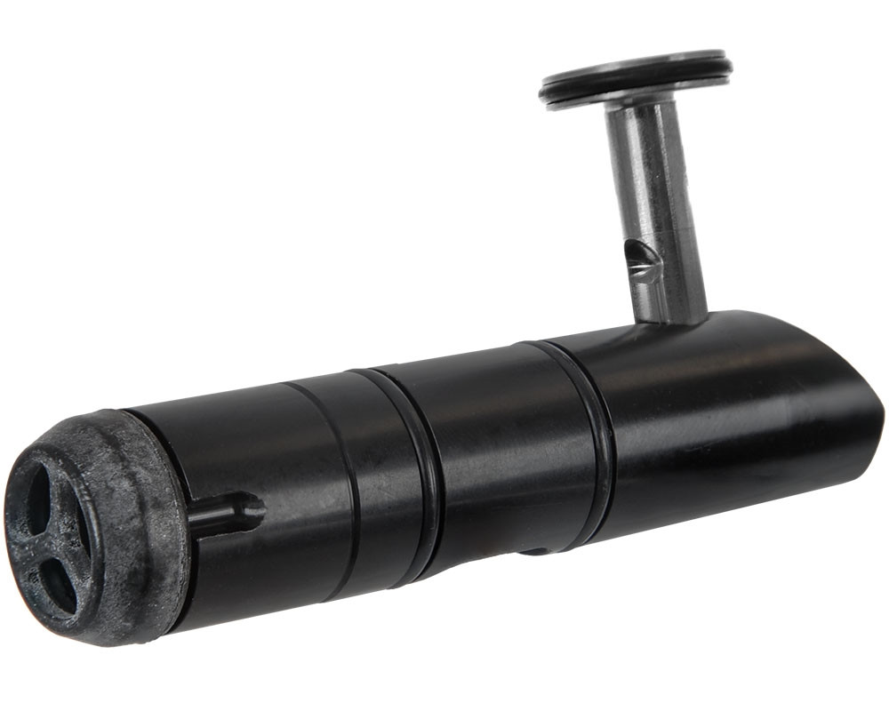 Planet Eclipse Bolt Assembly - Cure 5 (SPA050464A000) - Etek 5