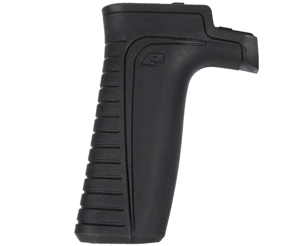 Planet Eclipse Foregrip - Gtek 170R - Black (SPA101153A000)