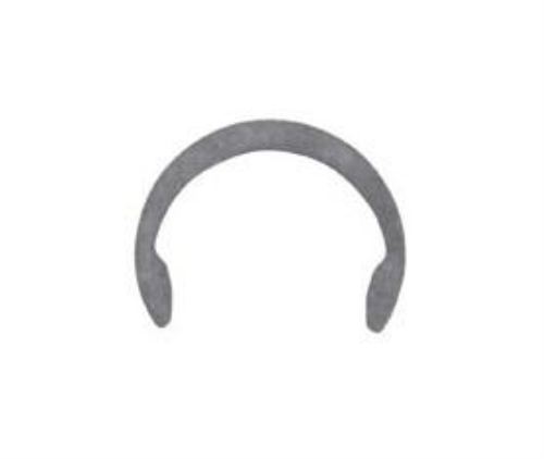 Replacement Remote C-Clip - ActionVillage