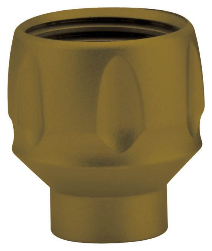 Proto Rail PMR Alloy ASA - Dust Olive #34513955 - ActionVillage