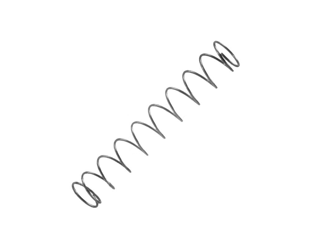 Empire Trigger Return Spring - Resurrection (72703)