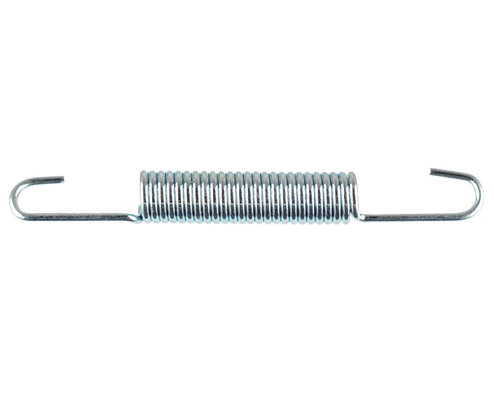 Kingman Spyder Sear Spring - Sonix (SPR008) (16110)