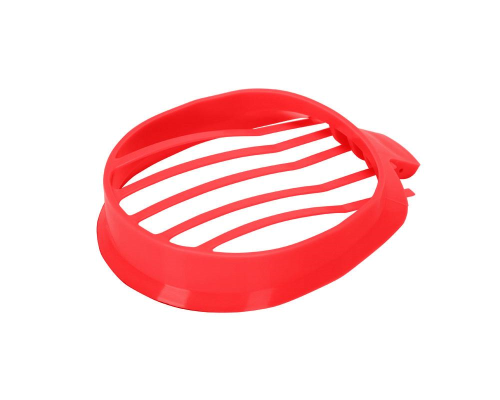 Speed Feed G3 Paintball Vlocity JR Loader Lid - Red - ActionVillage