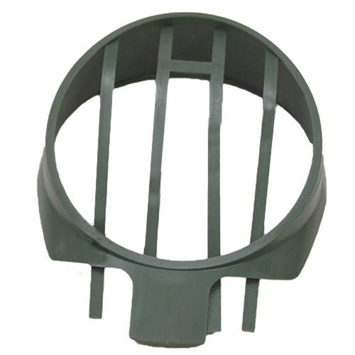 Speed Feed G3 Paintball Vlocity Loader Lid - Olive - ActionVillage