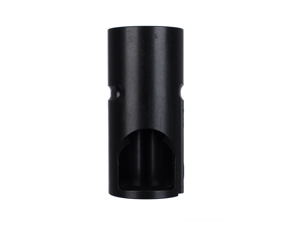 Tiberius Arms T15 Barrel Adapter - Tippmann A5 - ActionVillage