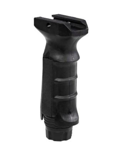 Tiberius Arms Tactical Foregrip - ActionVillage