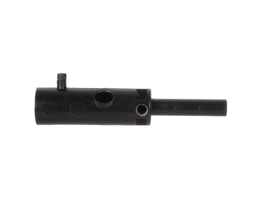 Tippmann 98 Custom Power Tube For Response Trigger (98-21NR) (70353 ...