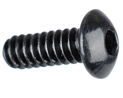 Tippmann Screw BHCS 6-32 X .375 (CA-02A) - ActionVillage