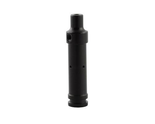 Tippmann X7 Feeder Cylinder (TA10034) - ActionVillage