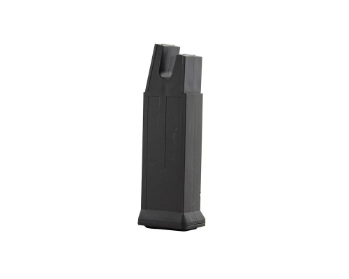 Tippmann T20 Magazine (TA30004) - ActionVillage