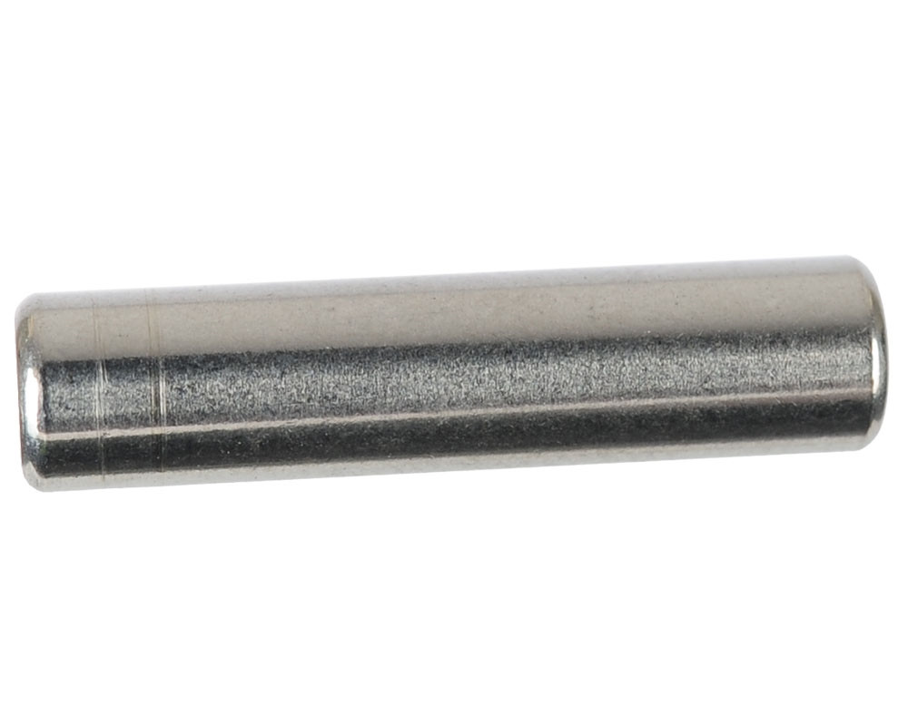 Tippmann Valve Lock Pin - TMC