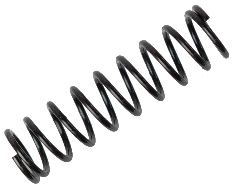 Tippmann Magazine Latch Spring - TMC