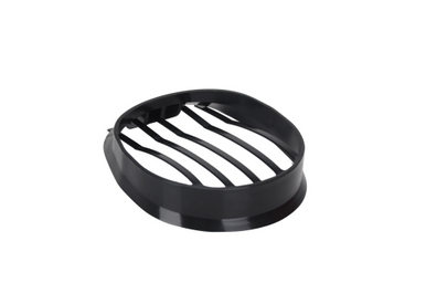Warrior Paintball Viewloader Vlocity War Feed - Black - ActionVillage