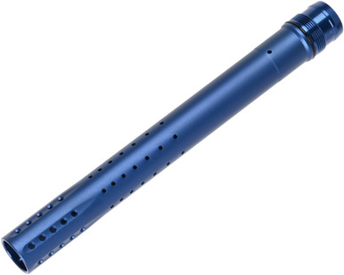 Dye UL-I Barrel Front - Dust Blue