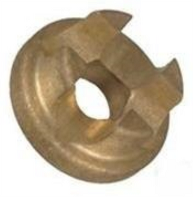 ANS Automag Xtreme Flow Valve XFV - ActionVillage