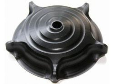 ANS HALO Delrin Drive Cone - ActionVillage