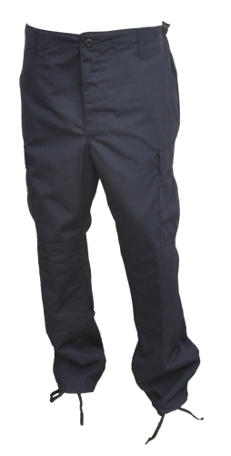 BDU Propper Pants - Navy - ActionVillage