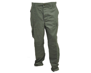 BDU Propper Pants - Olive - ActionVillage