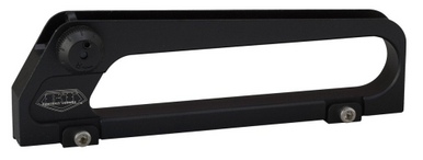 BT BT-16 Adjustable Sight Rail - ActionVillage