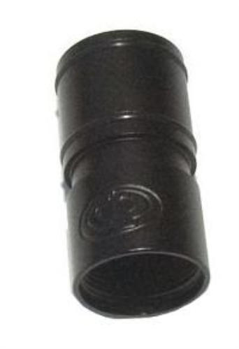 Custom Products CP Tactical Barrel Tip - Apex Adapter - ActionVillage