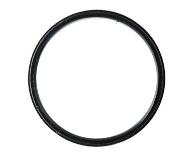 Tippmann Venting Reg Delrin Glide Ring - Crossover
