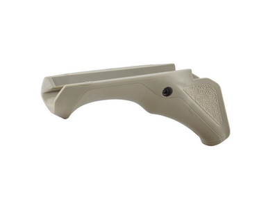 Dye Assault Matrix Angled Grip - DyeCam - ActionVillage
