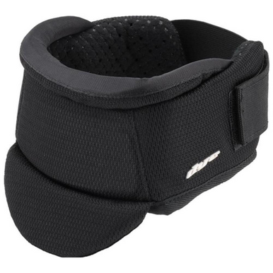 Dye Paintball Performance Neck Protector - Black - ActionVillage
