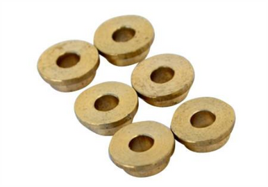Echo Metal Bushing For M14 - ActionVillage
