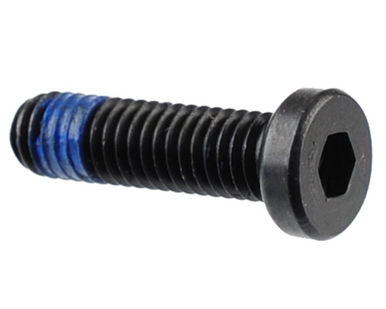 Empire BT-4 Combat Long Receiver Bolt (19413) - ActionVillage