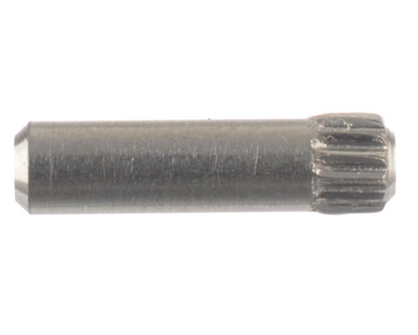 Empire BT-4 Combat Trigger Plate Dowel Pin (19436) - ActionVillage