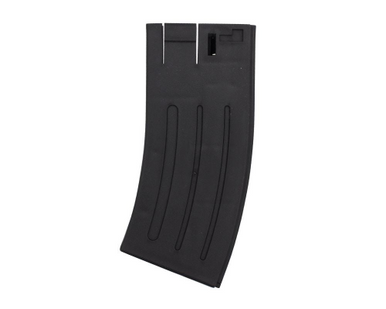 Empire BT Omega Magazine (19284) - ActionVillage