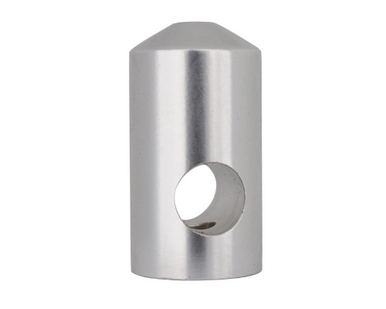 Empire BT Omega Bolt Plug (19389) - ActionVillage