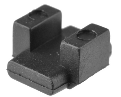 Empire BT Omega Trigger Plate Spacer (19404) - ActionVillage