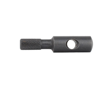 Empire BT Omega Bolt Handle (19454) - ActionVillage