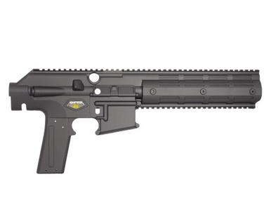 Empire BT TM-15 Shell Right Side (17818) - ActionVillage