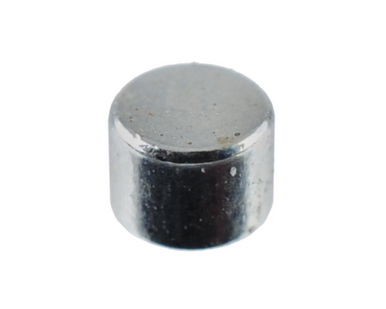 Empire Mini Trigger Magnet (17604) - ActionVillage