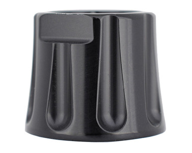 Empire Sniper Regulator Cap (72476) - ActionVillage