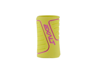 Exalt Regulator Grip - Bubble Gum - ActionVillage
