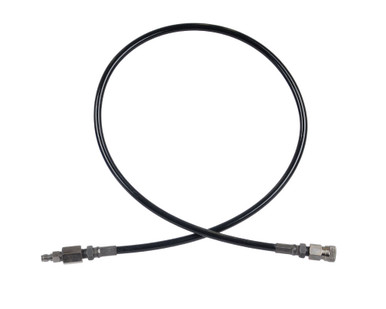 First Strike Fill Whip Hose Extension