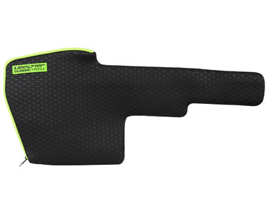 Exalt Padded Marker Case - Classic