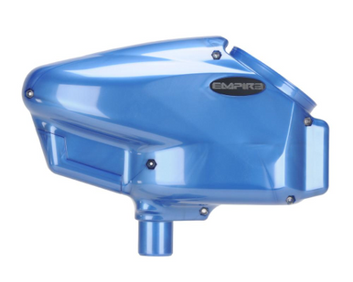 HALO or Reloader B Shell Kit - Pearl Blue - ActionVillage