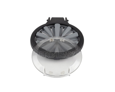 HK Army Epic V-Max Speed Feed - Grey - ActionVillage