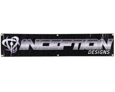 Inception Designs Banner